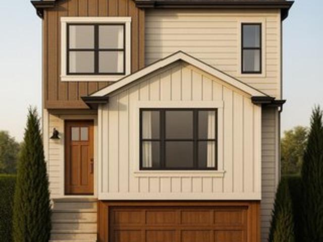 2403A Grover St, Nashville, TN 37207