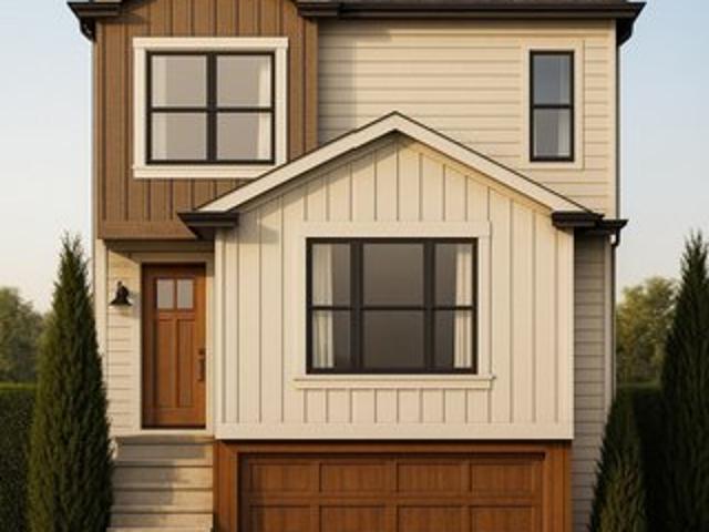 2403B Grover St, Nashville, TN 37207