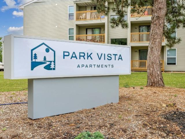 2403HI 3 Bedroom Apartment for Rent at 2403 High View Ct, Champaign, IL 61822 Parkland Ridge