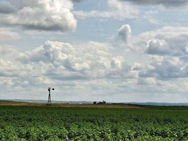 240th Ln, Gordon, NE 69343