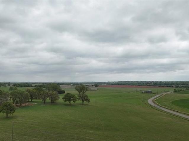 240th St, Blanchard, OK 73010