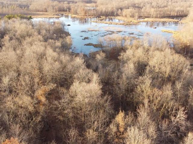 240th St, Luck, WI 54853