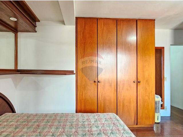 240.00 M² Casa Alugar, 3 Dormitórios localizado em Avenida Internacional, 315, Santo Antônio, Osasco, São Paulo, 06126010 | Brasil