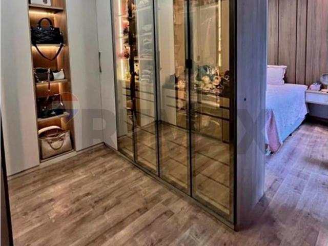 240.00 M² Casa de Condomínio Alugar, 3 Dormitórios localizado em Aruã, Mogi das Cruzes, São Paulo, 08771253 | Brasil