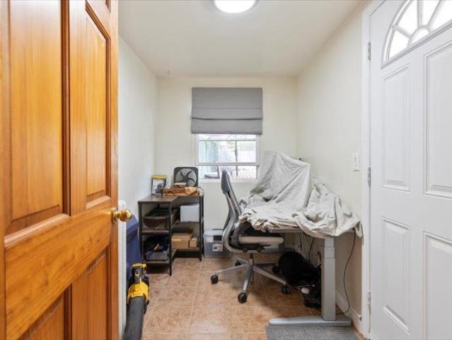 240 10th Street # 1
