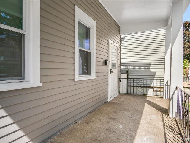 240 14th Street