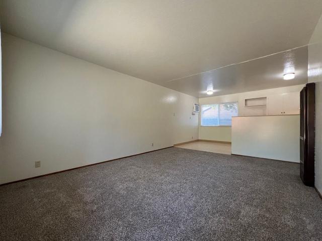 240 / 1924 2 Bedroom Apartment for Rent at 240 240 S Mills & 1924 Jackson St, Lodi, CA 95242