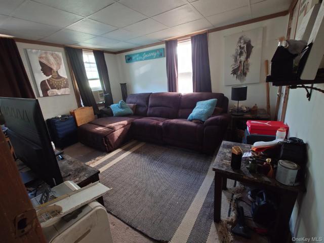 240 26 Caney Road
