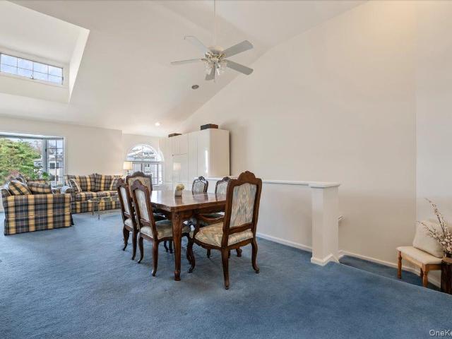 240 30B Oak Park Drive 31B