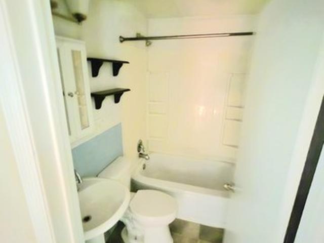 240 36th Ave N, Saint Cloud, MN 56303