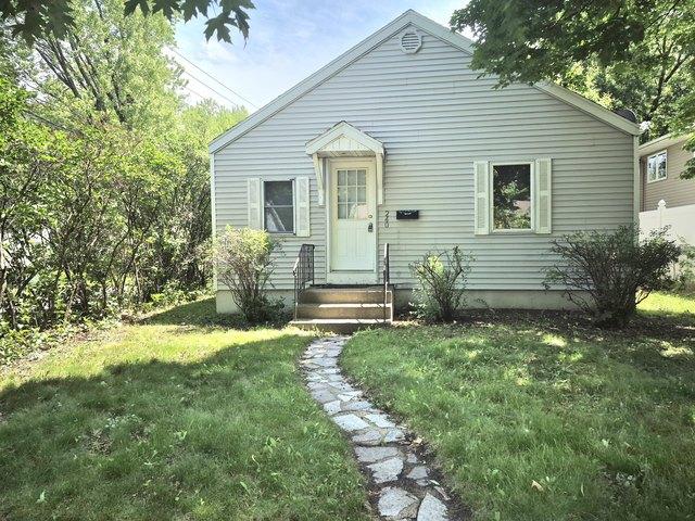 240 36th Ave N, Saint Cloud, MN 56303
