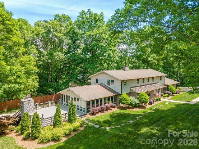 240 36th Avenue Circle NW