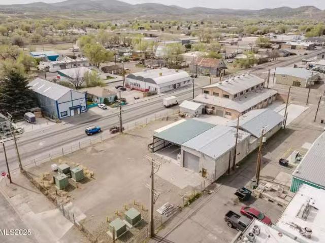 240 7th St, Elko, NV 89801 MLS 250052697