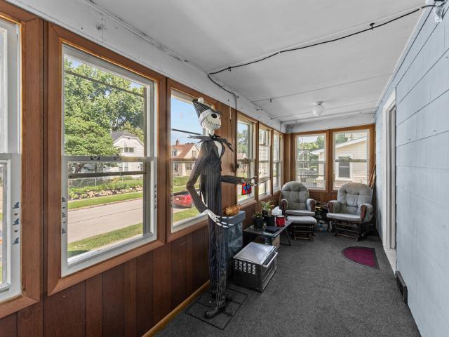 240 45th Street