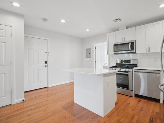 240.5 South St # 4