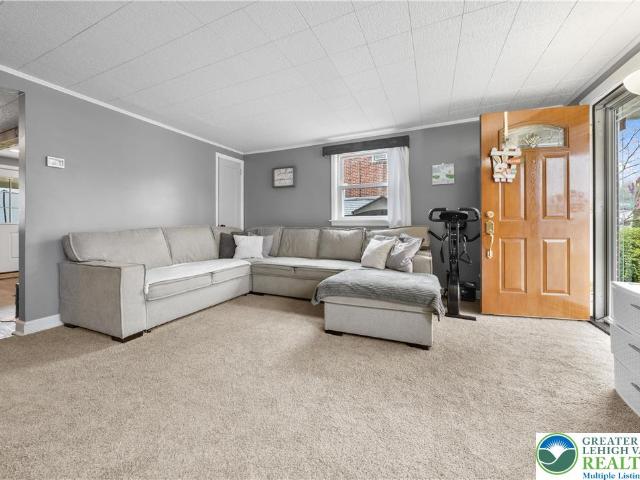 240 5th Street