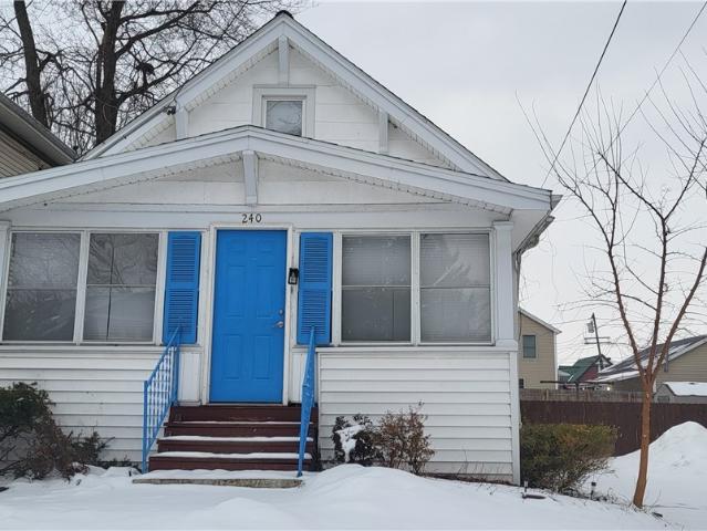 240 78th Street