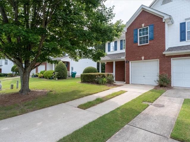 240 Cottonwood Creek Circle
