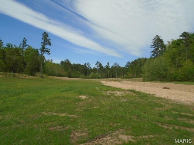 240 County Road 135, Annapolis, MO 63620