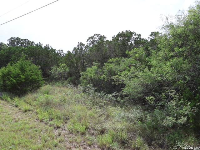 240 County Road 2704