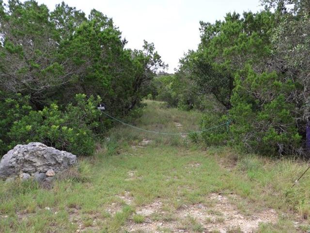 240 County Road 2704 Lot 26, Mico, TX 78056