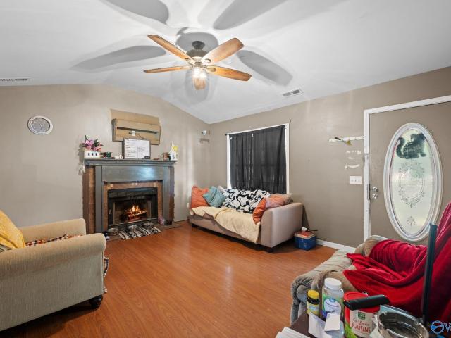 240 County Road 455