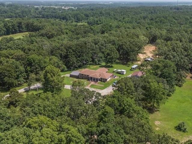 240 County Road 553, Poplar Bluff, MO 63901