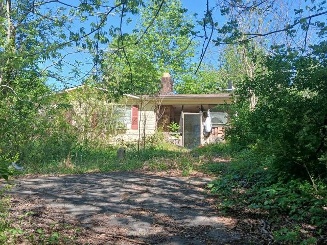 240 County Road 564