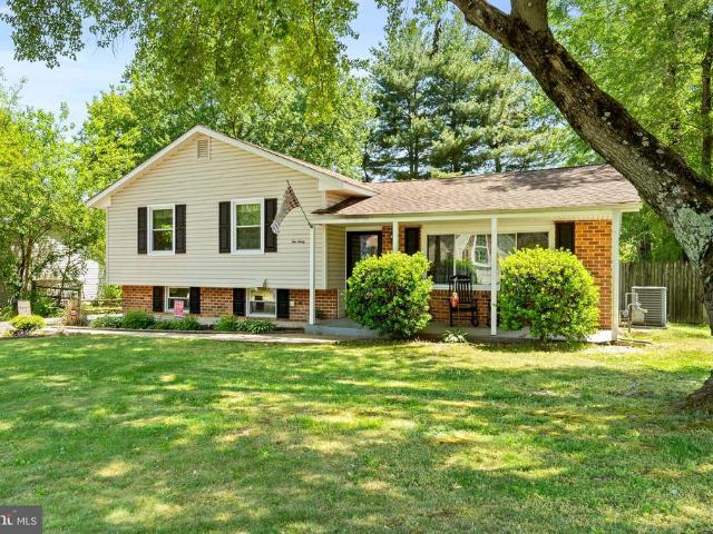 240 Courtney Drive