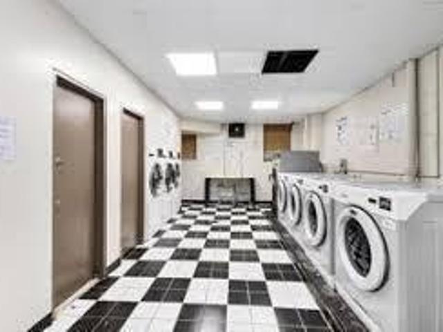 240 Cozine Avenue # 1E