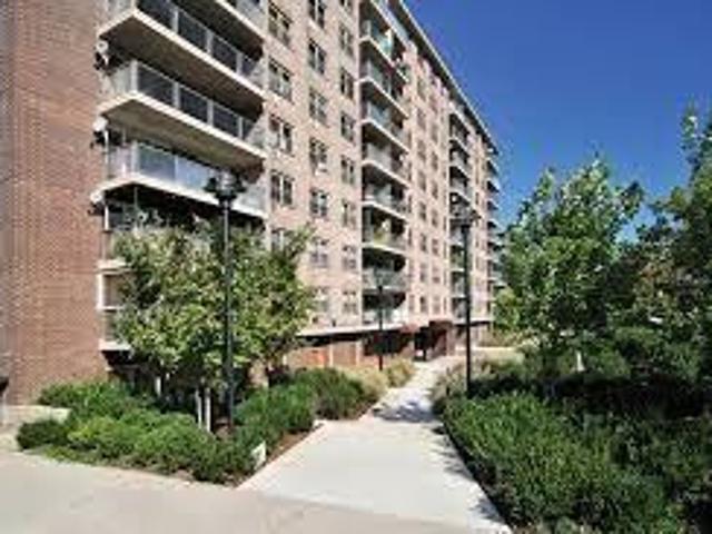 240 Cozine Avenue, Brooklyn, NY
