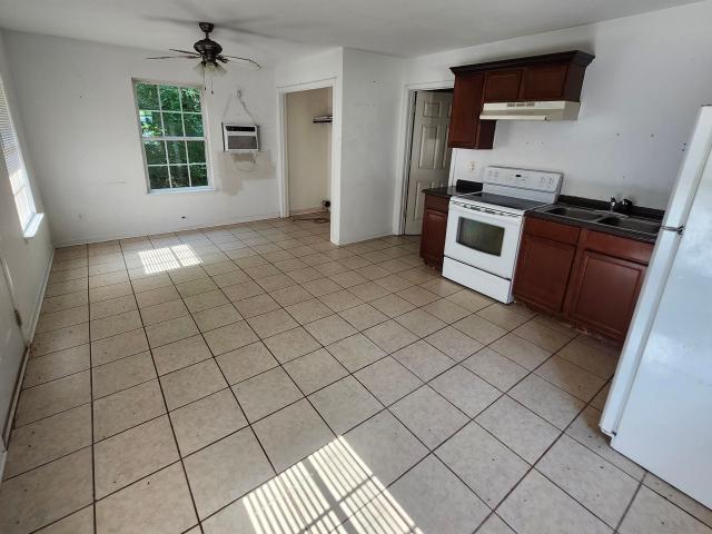 240 Co Rd 544 # A