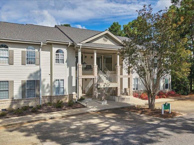 240 Cochrane Castle Circle # Apt E