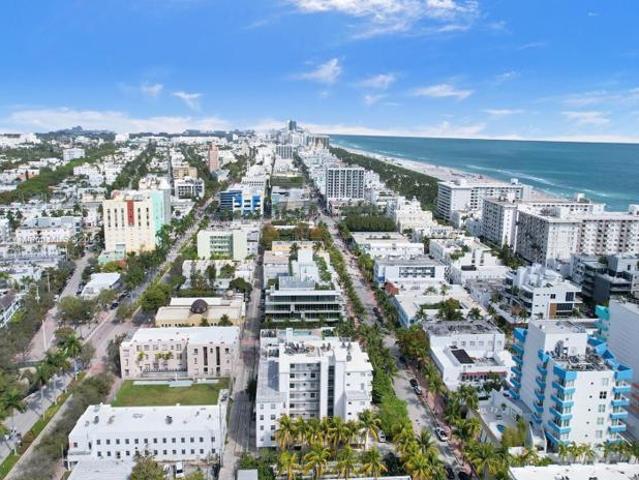 240 Collins Ave #5C, Miami Beach, FL 33139