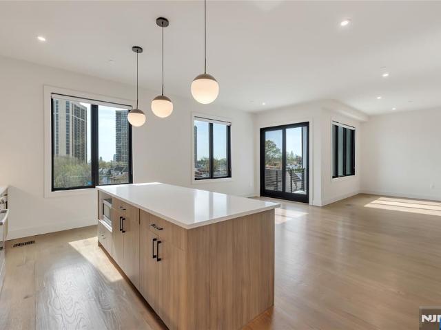 240 Columbia Avenue # 5