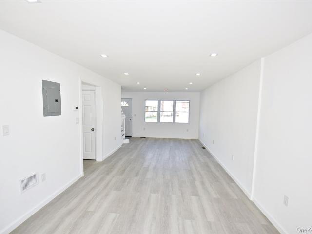 240 Columbus Parkway