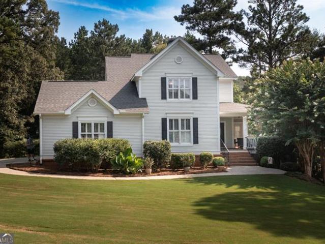 240 Compton, Fayetteville, GA 30215
