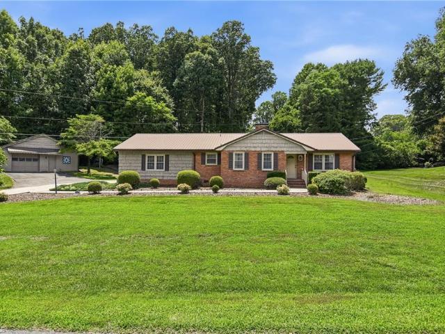 240 Conrad Circle
