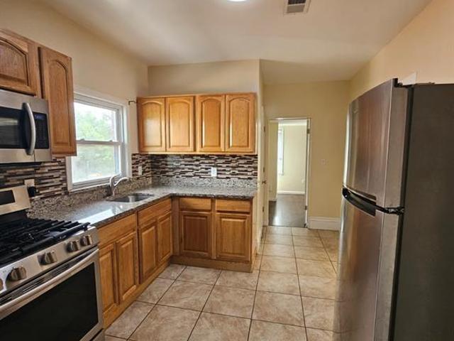 240 Copeland Avenue # 2