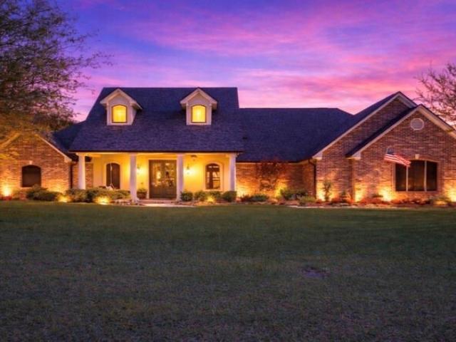 240 Cattail Trail, Benton, LA 71006 | MLS #21063 | Compass