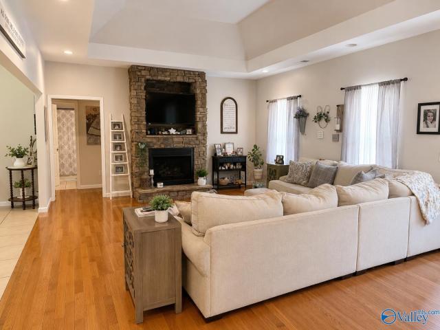 240 Cade Circle