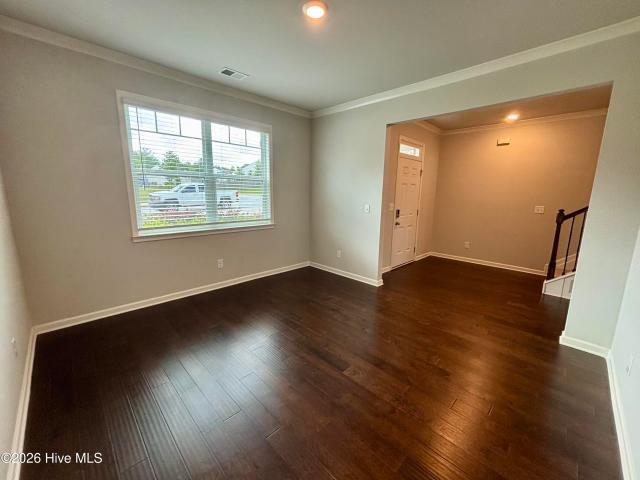 240 Callahan Drive