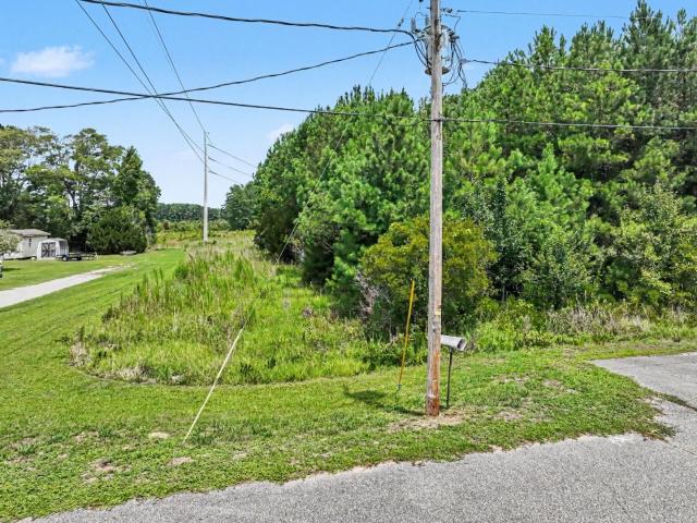 240 Calvary Rd