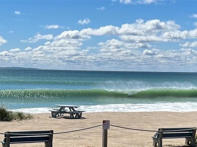 240 Cards Pond Rd, South Kingstown, RI 02879