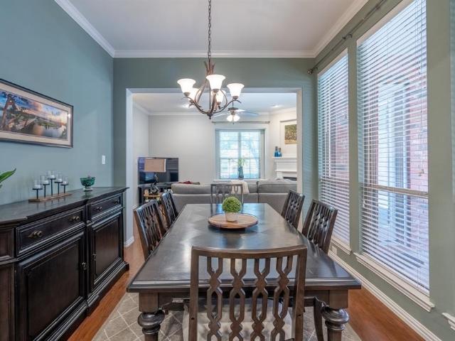 240 Carrington Lane