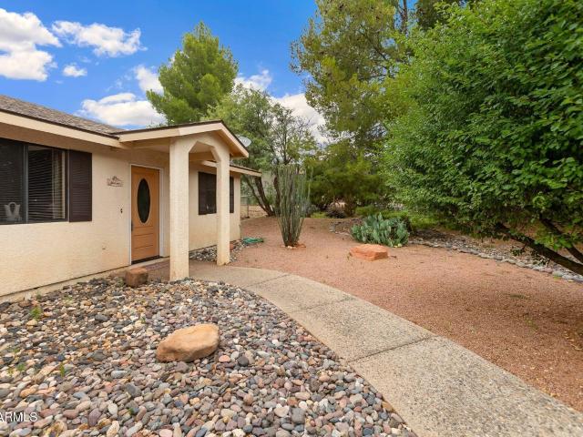 240 castle rock road