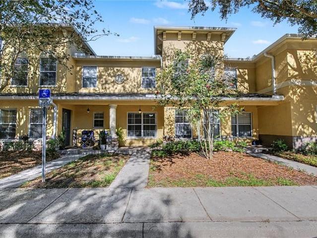 240 Castlekeeper Pl, Valrico, FL 33594