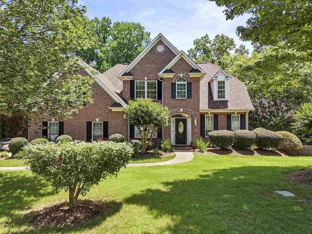 240 Cedar Bluff Dr, Moore, SC 29369