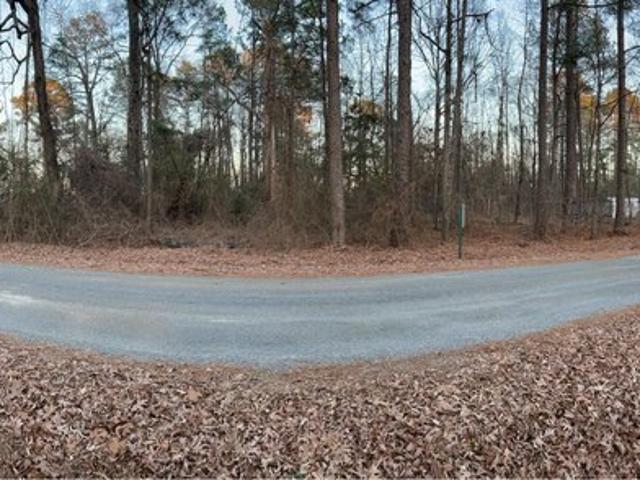 240 Cedar Dr, Sheridan, AR 72150