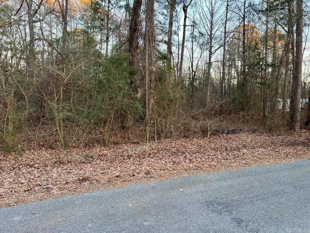 240 Cedar Drive